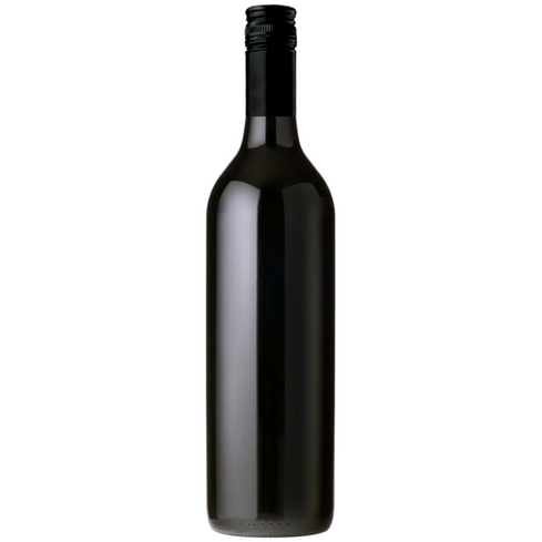 Cleanskin Cabernet Sauvignon - (Case of 12) – Molly's Cradle Wines
