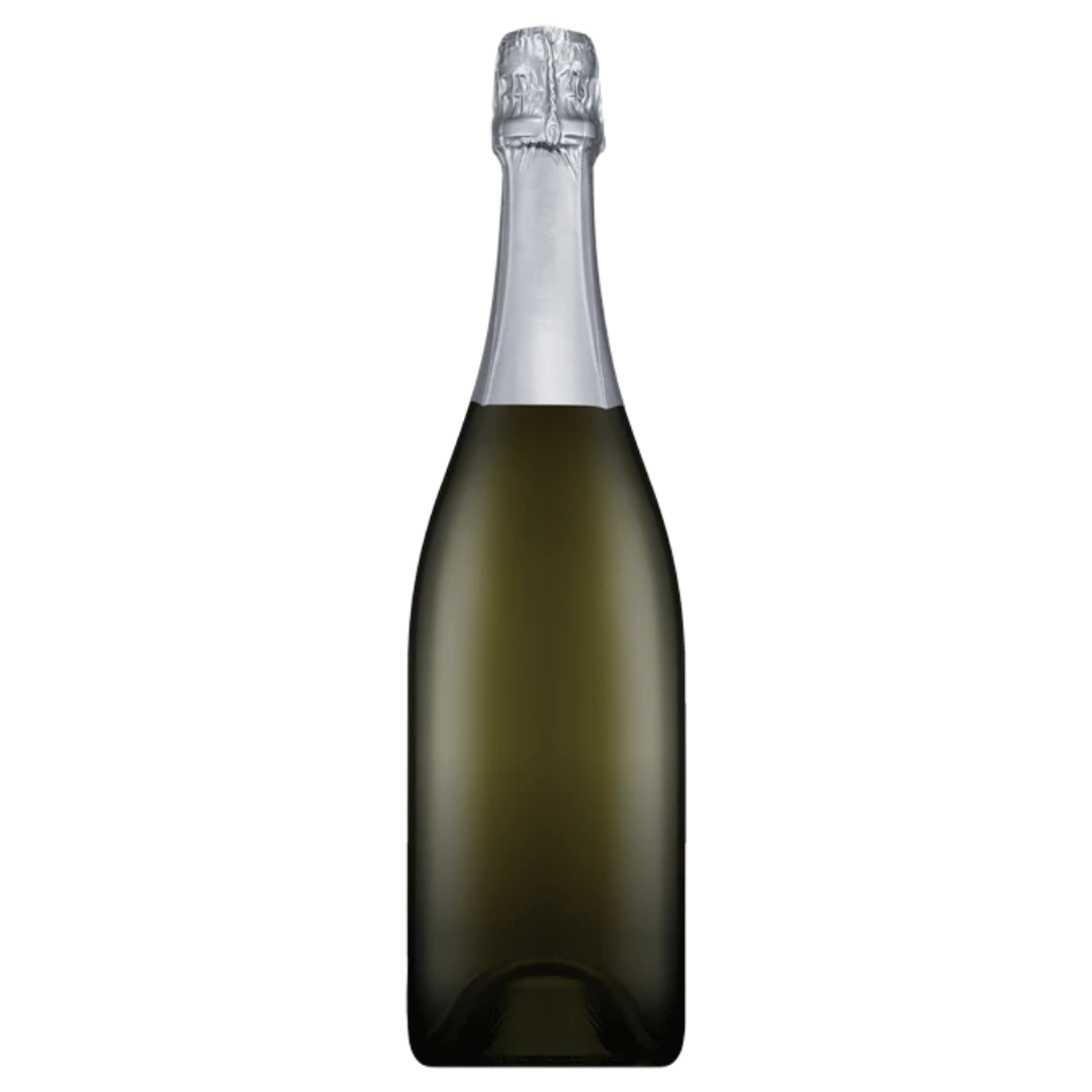 Cleanskin Prosecco - (Case of 12) – Molly's Cradle Wines