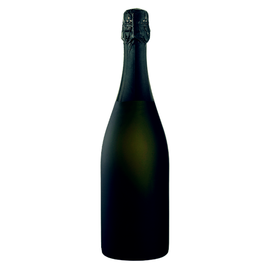 Cleanskin Sparkling Shiraz - (Case of 12) – Molly's Cradle Wines
